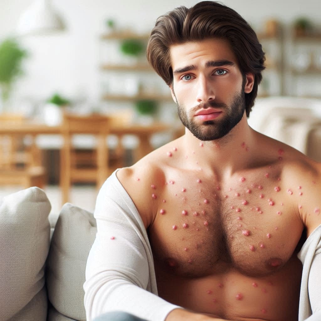 Sebaceous Cyst Prevention Tips And Treatment Methods Easy Weight Loss Guide